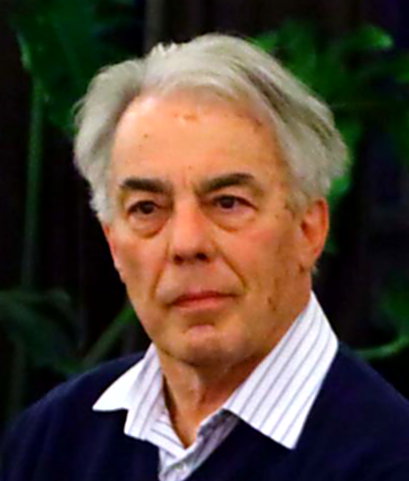 Az Alapítvány – MOSA.hu